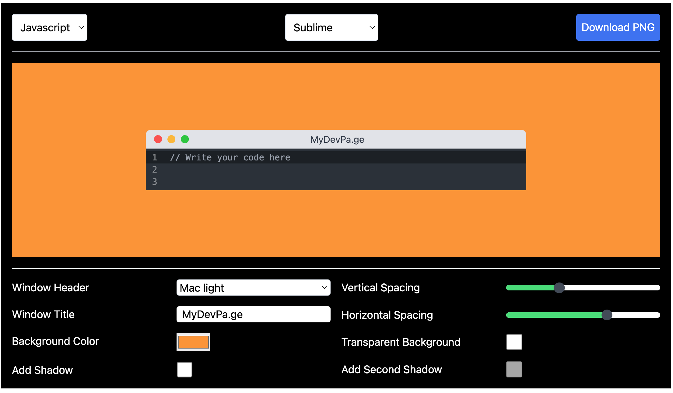 Json Format And Validate Tools By Mydevpage